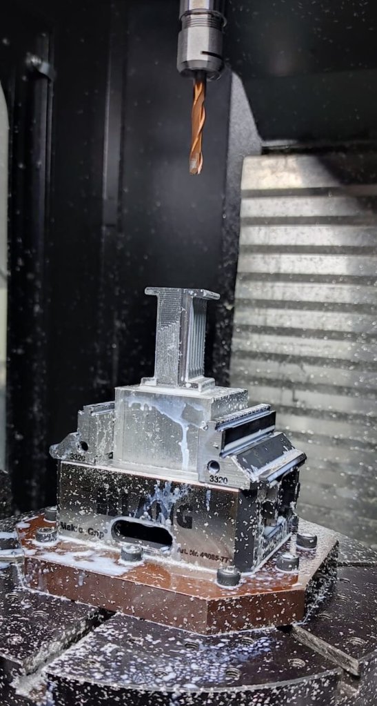 Introducing India’s Most Powerful Axial Flux Motor: Flux350 – Tresa Motors